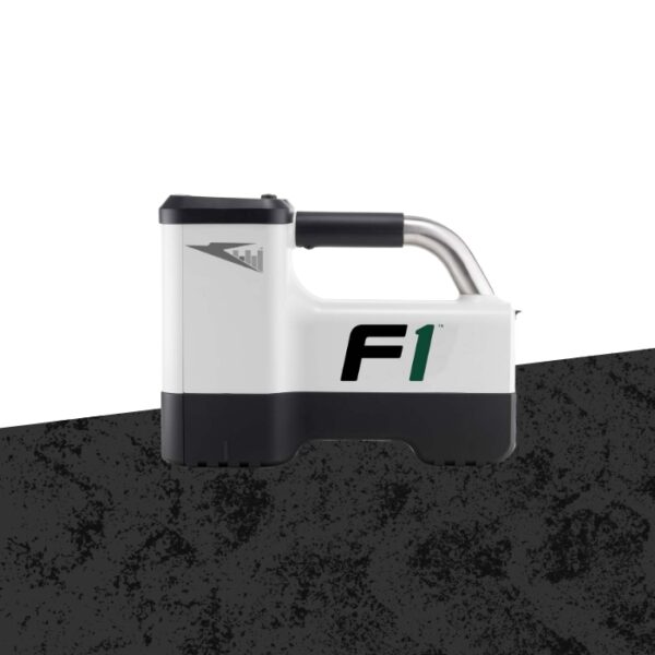 DigiTrak Falcon F1 – Vermeer South Africa